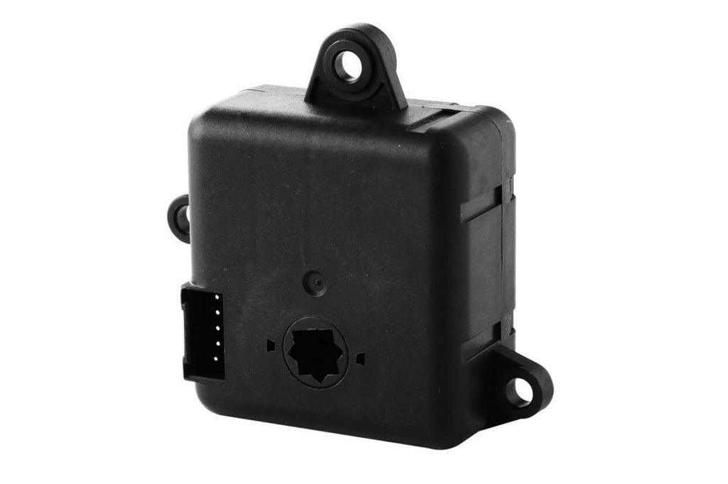 Blending Flap Actuator - Chevrolet | 15781467 – UroTuning