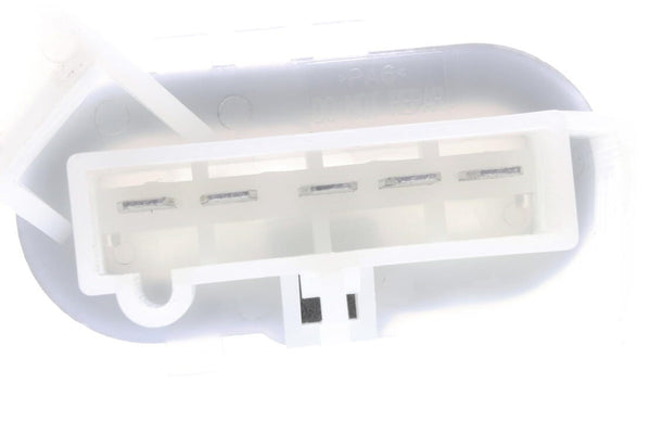 Interior Blower Regulator - Chevrolet | 10397098 – UroTuning