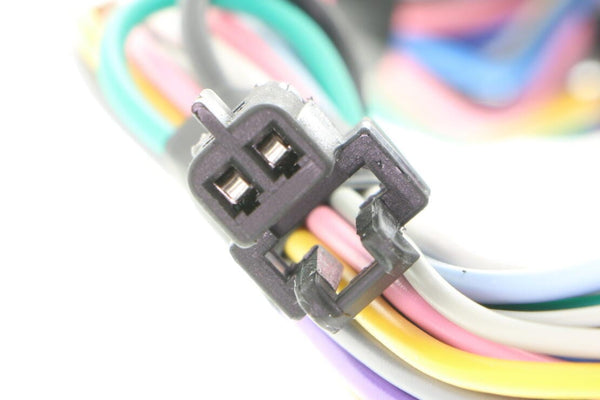 Steering Column Switch - Chevrolet | 26102159 – UroTuning