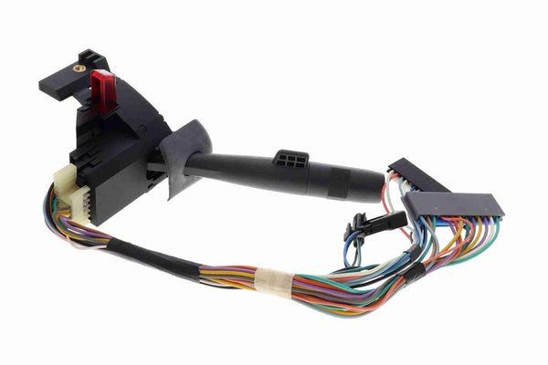 Steering Column Switch - Chevrolet | 26102158 – UroTuning