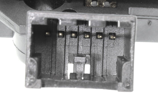 Ignition Switch - Chevrolet | 23276089 – UroTuning