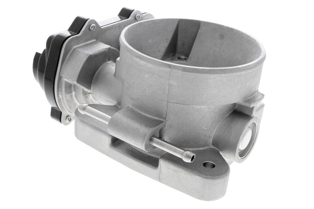 Throttle Body - Chevrolet | 12679525 – UroTuning