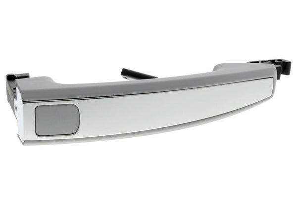 Door Handle - Chevrolet | 20827614 – UroTuning
