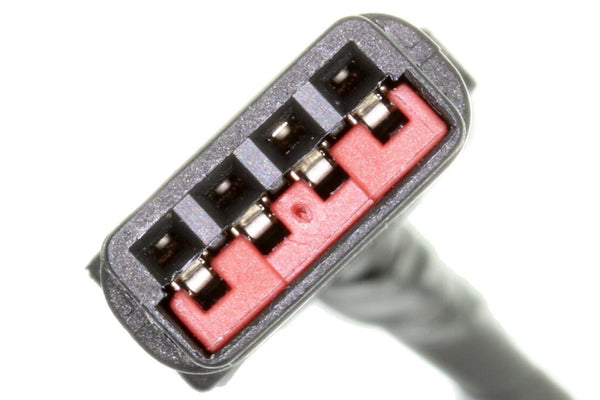 Door Handle - Chevrolet | 13577716 – UroTuning