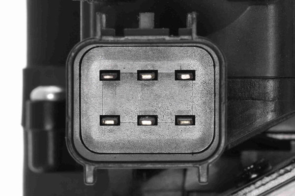 Tailgate Lock - Chevrolet | 13501872 – UroTuning