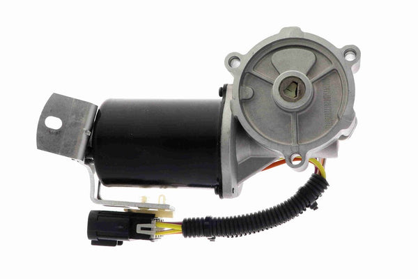 Transfer Case Actuator - Chevrolet | 89059688 – UroTuning