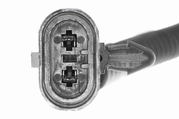 Transfer Case Actuator - Chevrolet | 12478096 – UroTuning