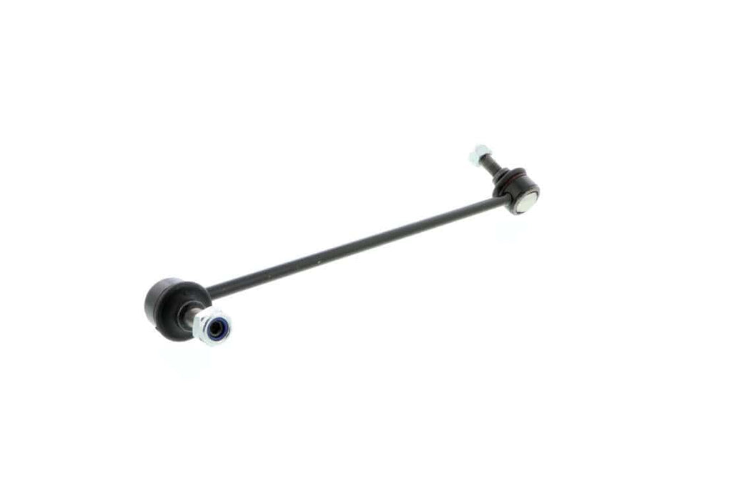 Sway Bar End Link - Daewoo | 96403099 – UroTuning
