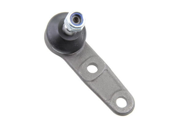 Ball Joint - Daewoo | 96535089 – UroTuning