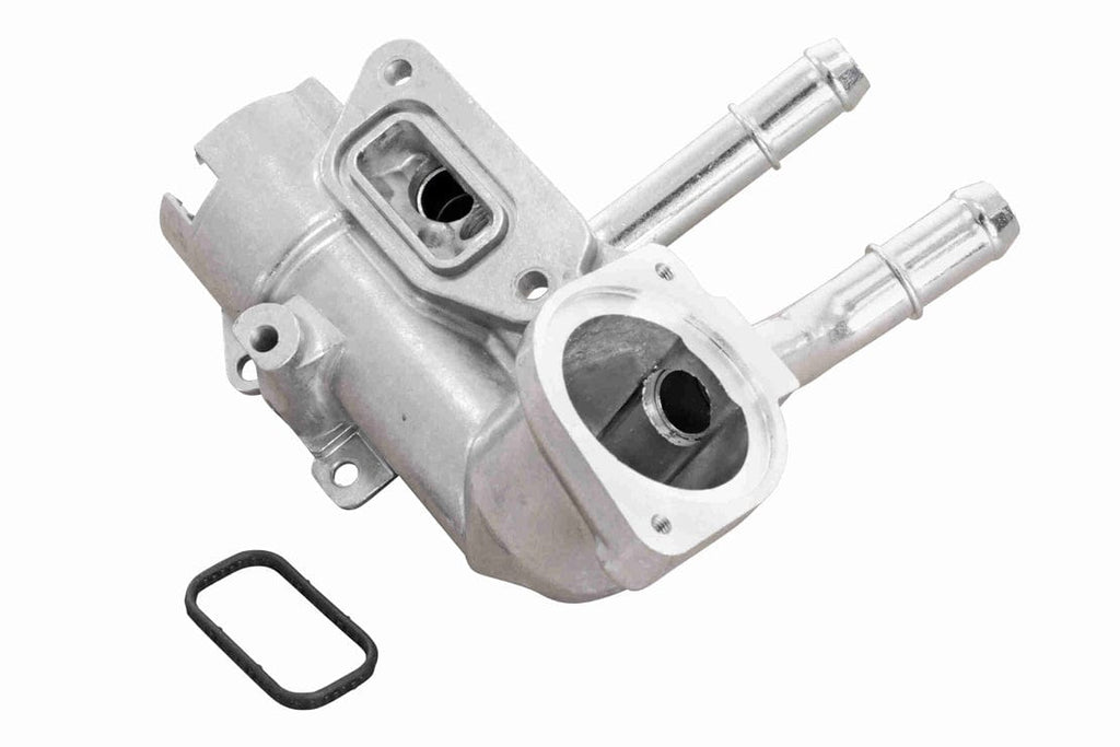 Thermostat Housing - Buick | 12597172 – UroTuning