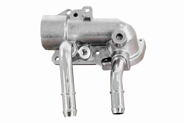 Thermostat Housing - Buick | 12597172 – UroTuning