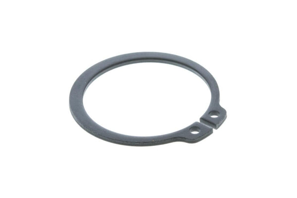 Ball Joint - Hyundai | 545303B000 – UroTuning