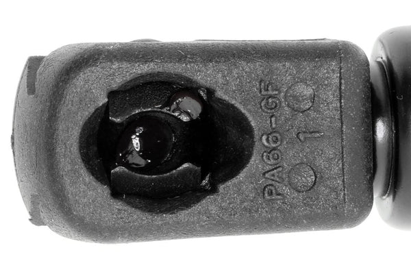 Hood Gas Strut - Hyundai | 811613K000 – UroTuning