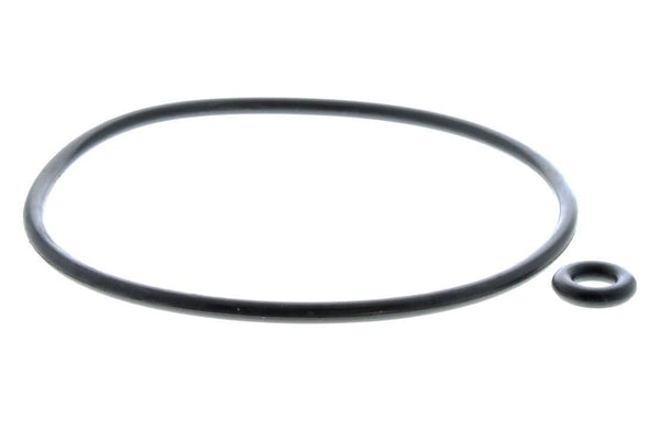 Oil Filter - Hyundai | 263203C100 – UroTuning