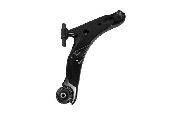 Control Arm - Hyundai | 5450226000 – UroTuning