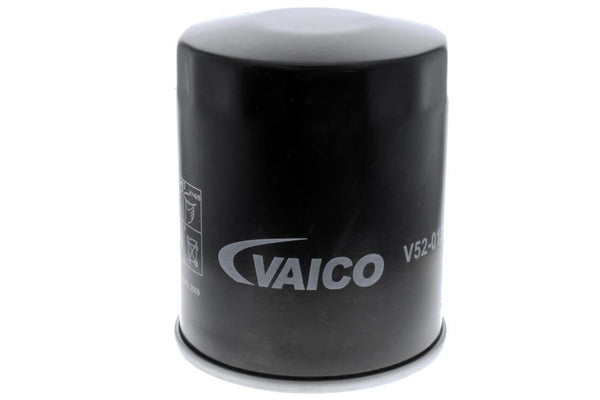 Oil Filter | 2630002751 – UroTuning