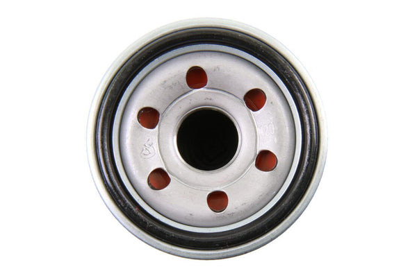 Oil Filter | 2630002751 – UroTuning