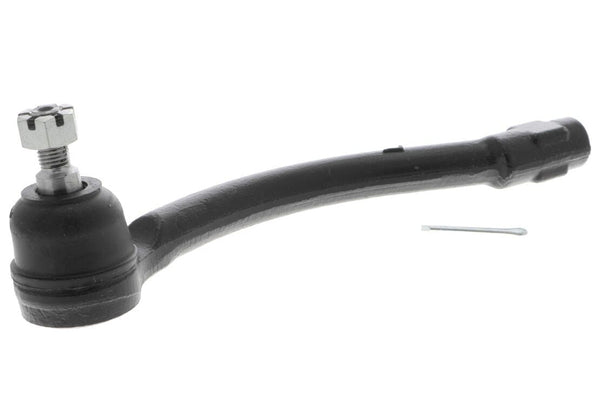 Tie Rod End - Hyundai | 568203X000 – UroTuning