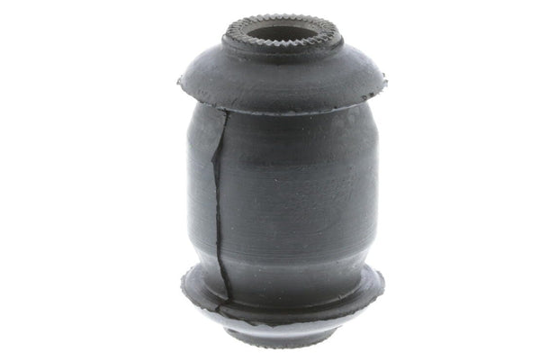 Control Arm Bushing - Hyundai | 545511 – UroTuning