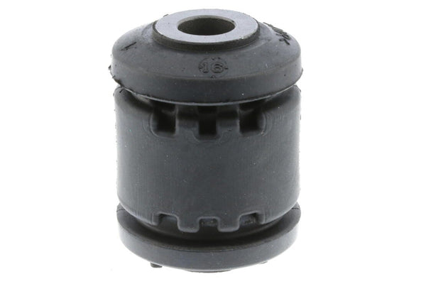 Control Arm Bushing | 545513X000 – UroTuning