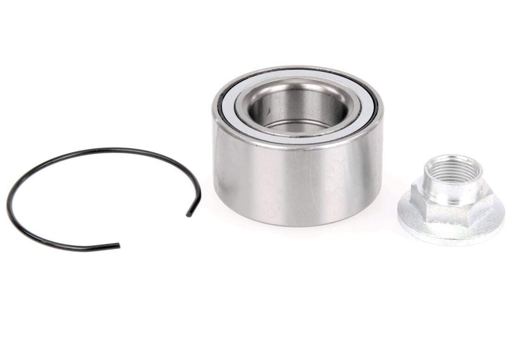 Wheel Bearing Kit | 5172002000 – UroTuning