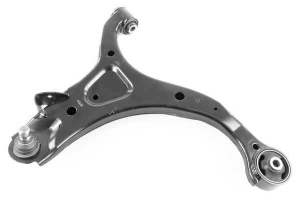 Control Arm | 545012B500 – UroTuning