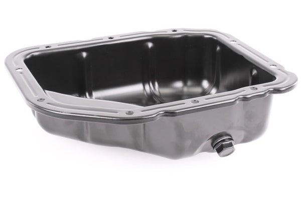 Oil Pan - Hyundai | 2151039651 – UroTuning
