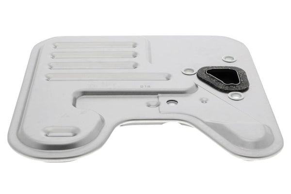 Automatic Transmission Filter - Hyundai | 4632122731 – UroTuning