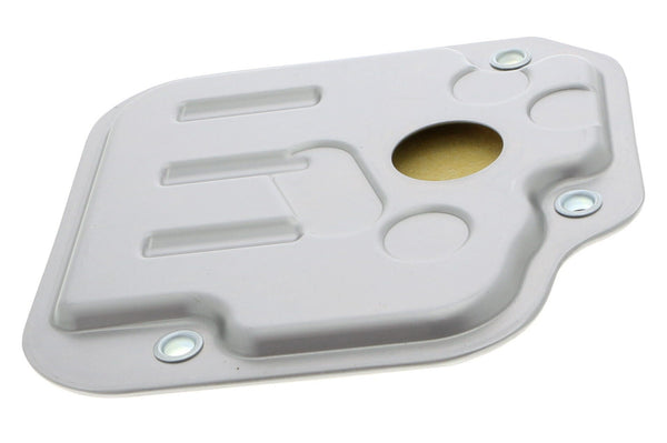 Automatic Transmission Filter - Hyundai | 4632123001 – UroTuning