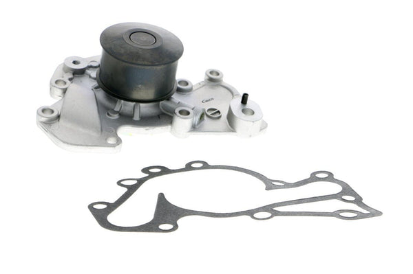 Water Pump | 2510037202 – UroTuning