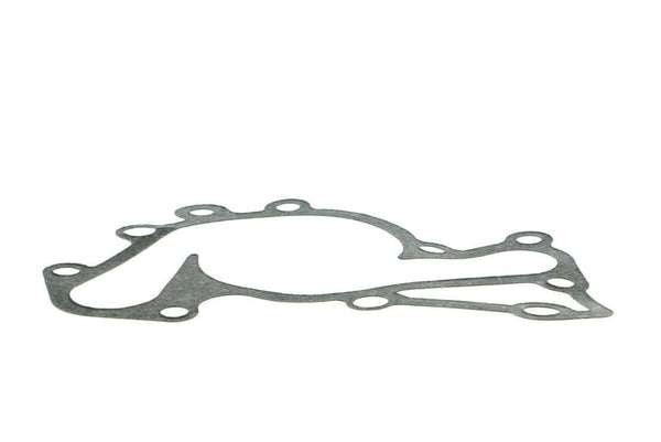 Water Pump | 2510037202 – UroTuning