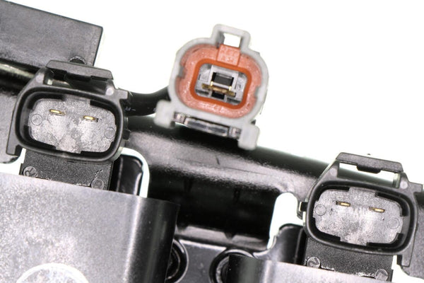 Ignition Coil - Hyundai | 2730123510 – UroTuning