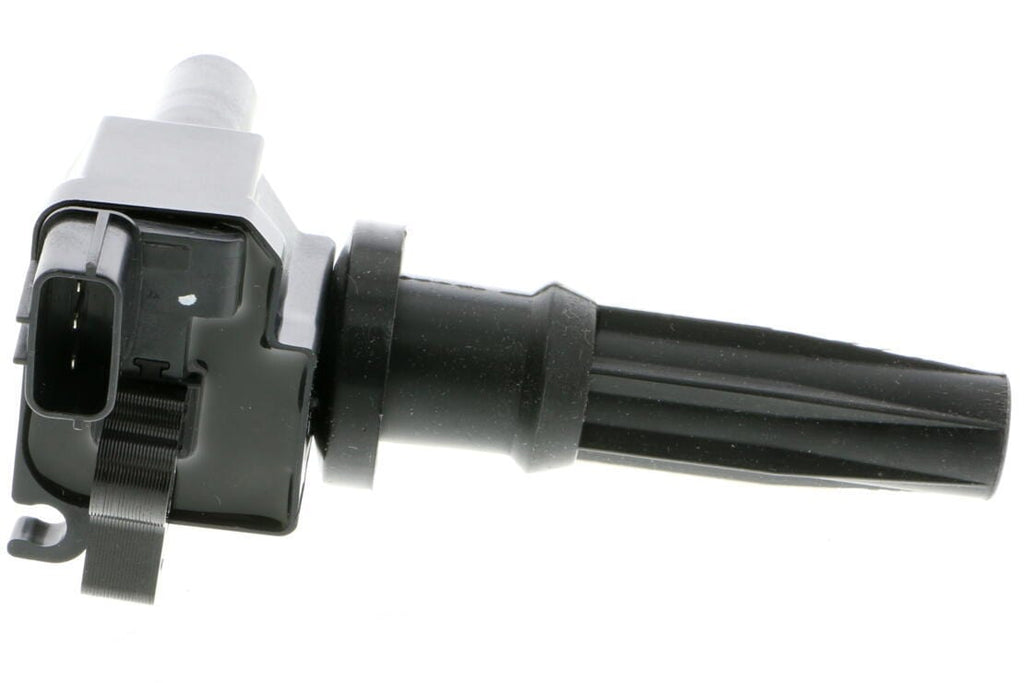 Ignition Coil - Hyundai | 2730138020 – UroTuning