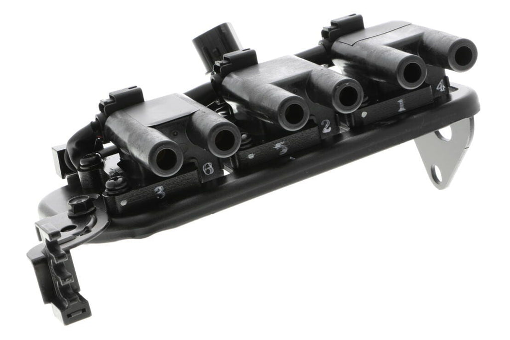 Ignition Coil - Hyundai | 2730137150 – UroTuning
