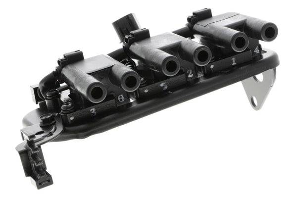 Ignition Coil - Hyundai | 2730137150 – UroTuning