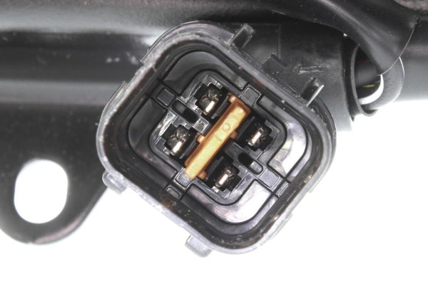 Ignition Coil - Hyundai | 2730137150 – UroTuning