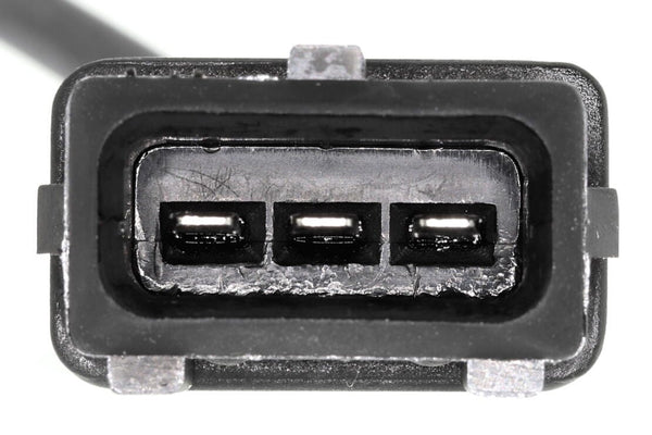 Camshaft Position Sensor - Hyundai | 3935023010 – UroTuning