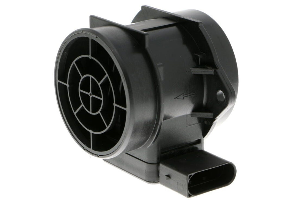 Mass Air Flow Sensor - Hyundai | 2816423700 – UroTuning