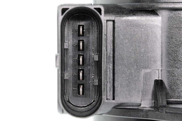 Mass Air Flow Sensor - Hyundai | 2816423700 – UroTuning