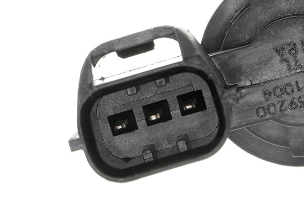 Speed Sensor - Hyundai | 4262039200 – UroTuning