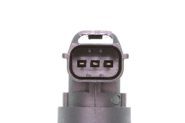 Speed Sensor - Hyundai | 4262139200 – UroTuning