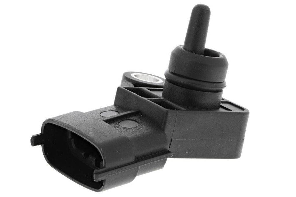 Intake Manifold Pressure Sensor - Hyundai | 393002E600 – UroTuning
