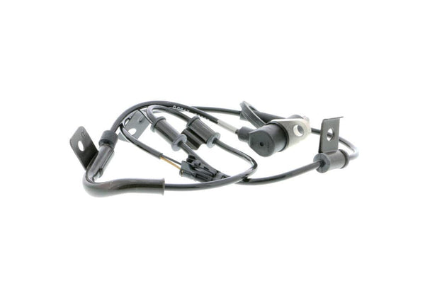 Wheel Speed Sensor - Hyundai | 9568527001 – UroTuning