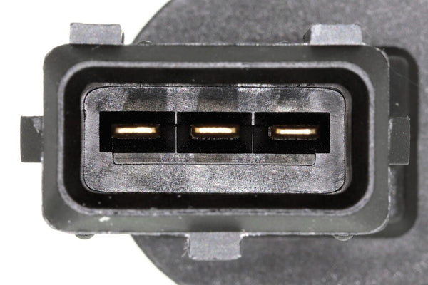 Crankshaft Pulse Sensor - Hyundai | 3918023910 – UroTuning