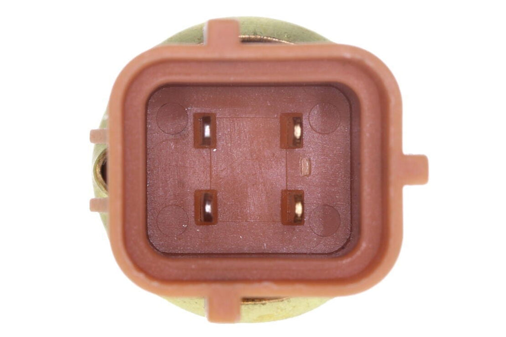 Coolant Temperature Sensor - Hyundai | 3922002500 – UroTuning