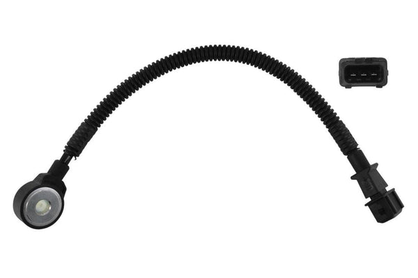 Knock Sensor - Hyundai | 3925037150 – UroTuning