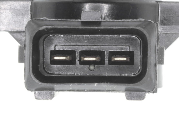 Throttle Position Sensor - Hyundai | 3517037100 – UroTuning