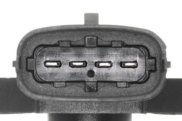 Altitude Adaptation Air Pressure Sensor - Hyundai | 3930084400 – UroTuning