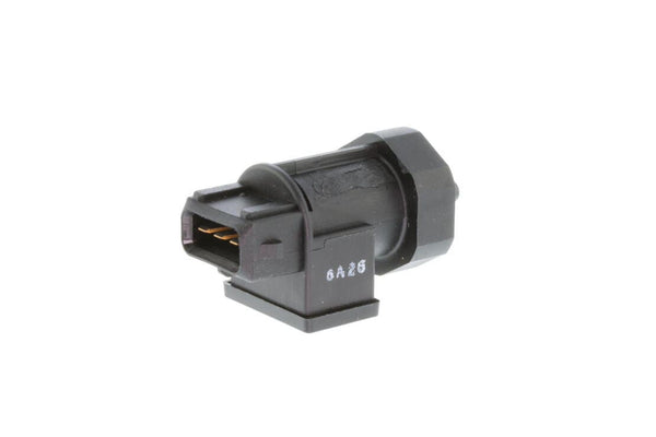 Speed/RPM Sensor - Hyundai | 964204A600 – UroTuning