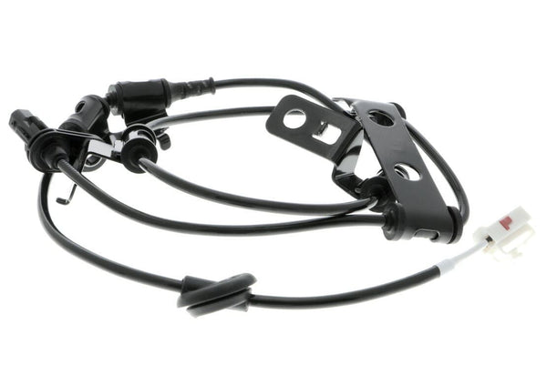 Wheel Speed Sensor - Hyundai | 956802S300 – UroTuning